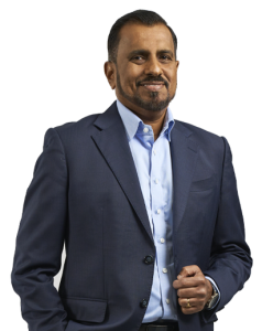 MISC IAR2023 – MISC